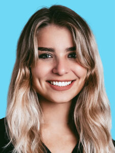 Dr. Rebecca DePalma, DMSc, PA-C - Denova Collaborative Health