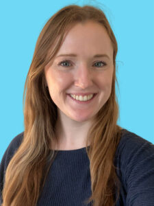 Katheryn Siels, 0 - Denova Collaborative Health