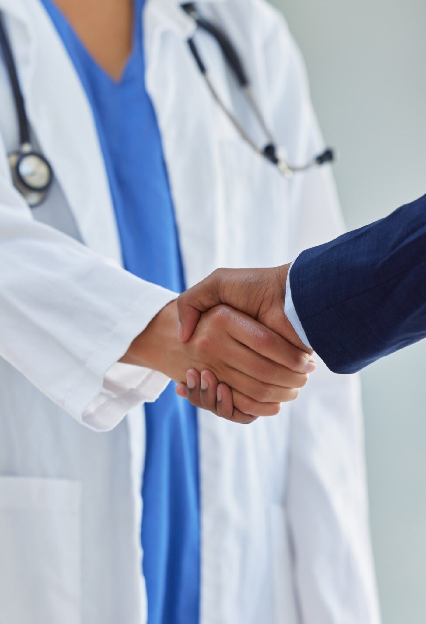 Referral Partners - Denova Collaborative Health