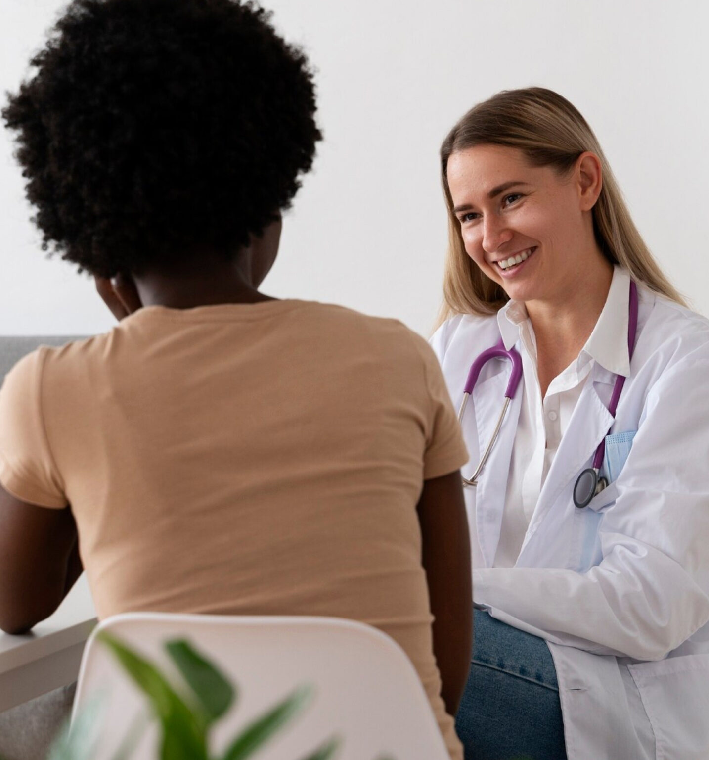 Referral Partners - Denova Collaborative Health