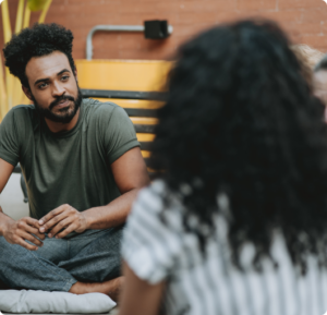 Arizona LGBTQ+ Youth Counseling and Therapy Services | Denova