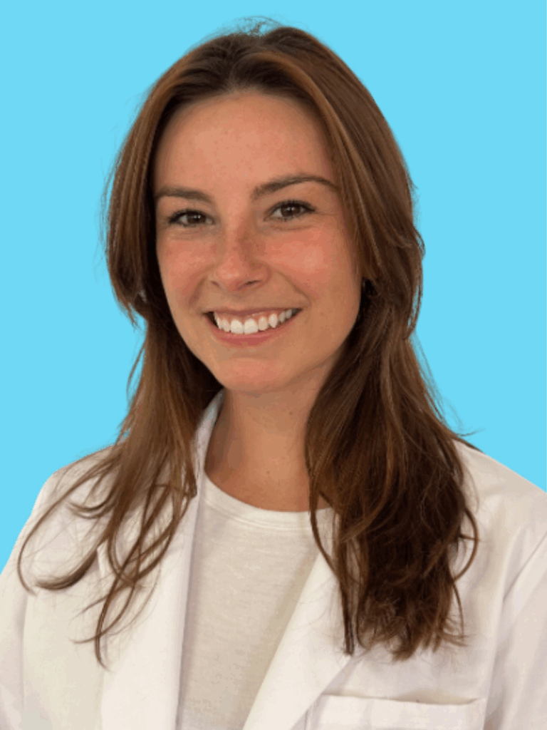 Dr. Ivy Rizzi, DMSc, PA-C - Denova Collaborative Health